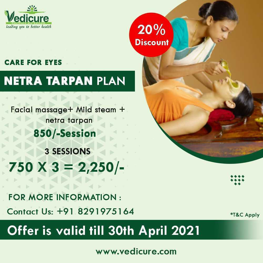 Vedicure | Best Ayurvedic Hospital | Best Ayurvedic Doctor in Mumbai | Best Ayurvedic treatment ...